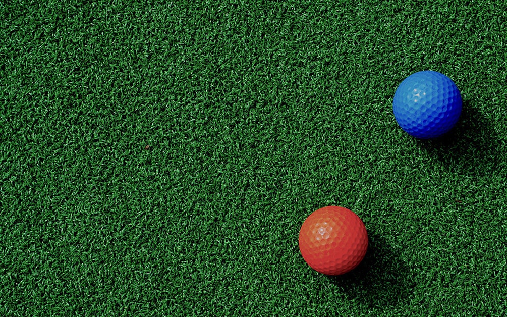 Loycals: Rewarding Loyal Locals