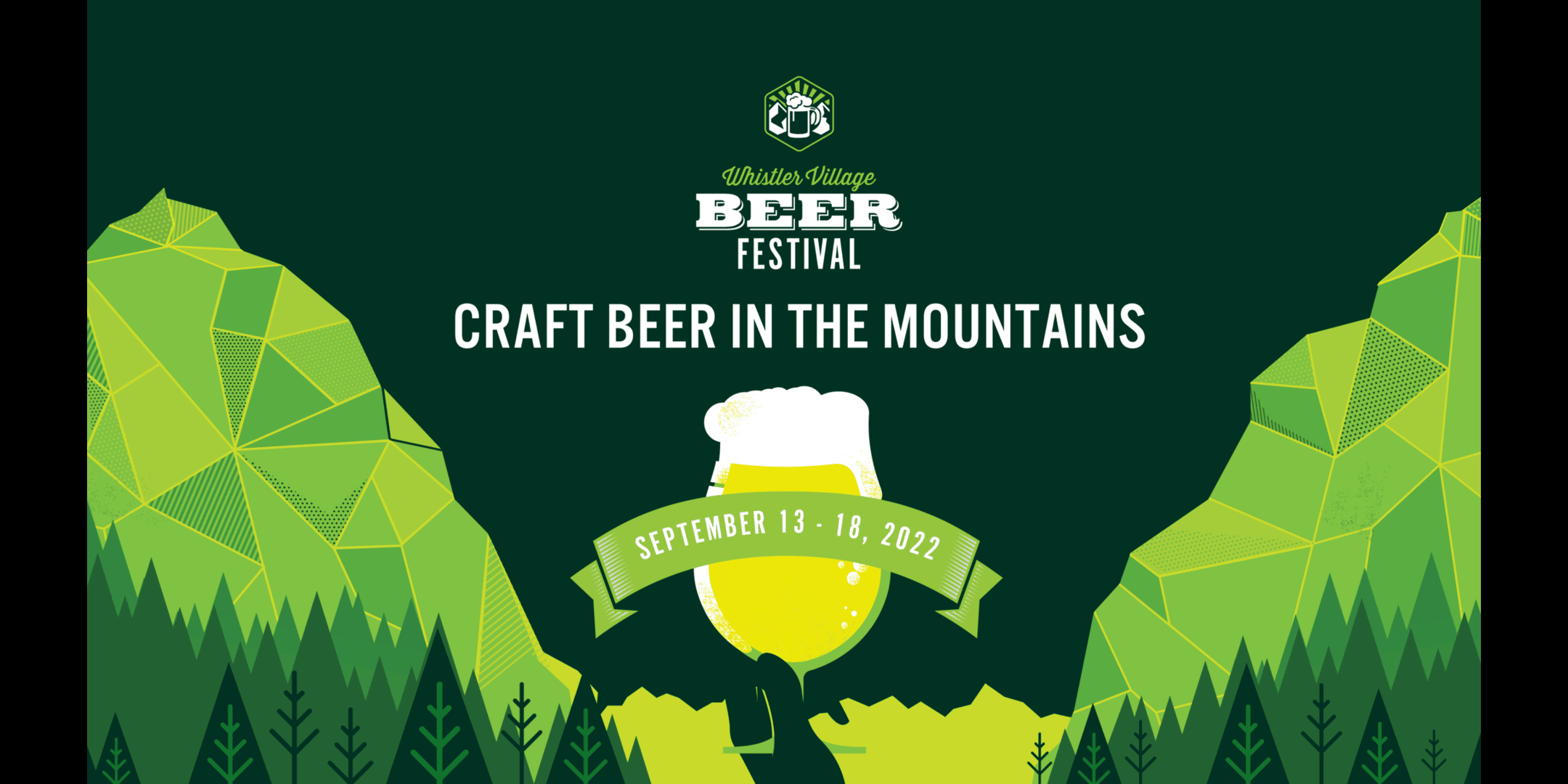 Loycals: Rewarding Loyal Locals