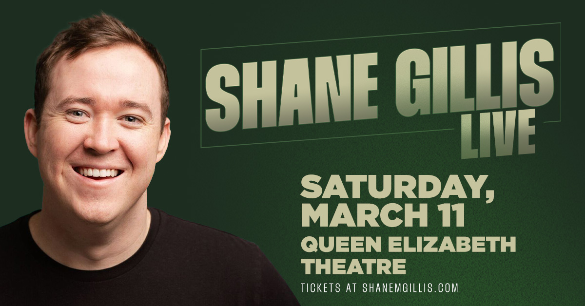 Loycals: Rewarding Loyal Locals