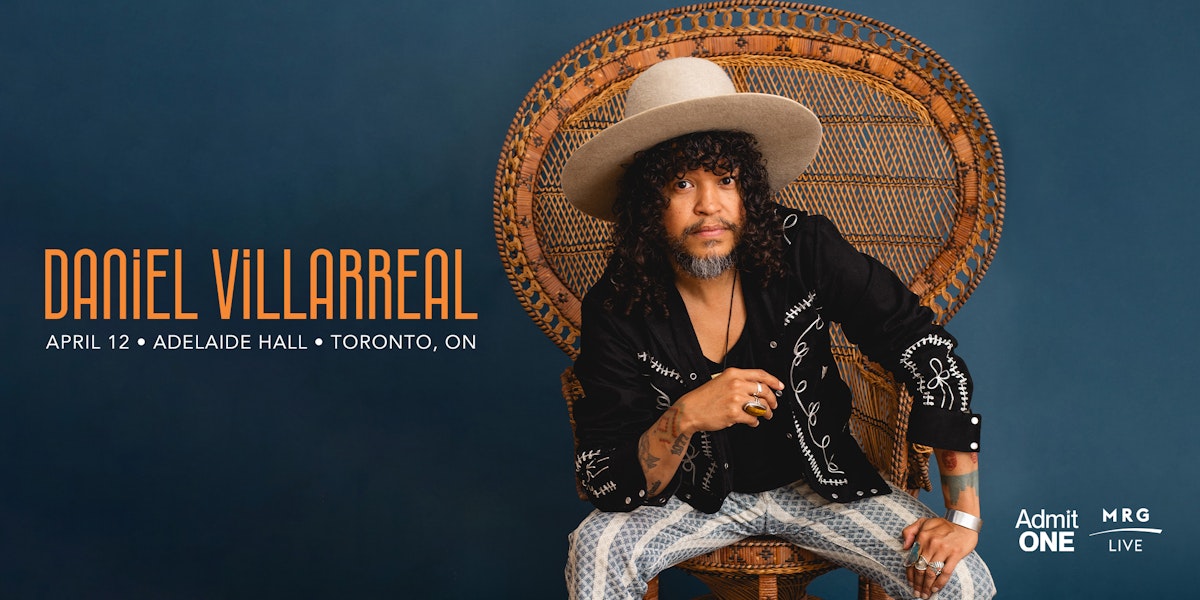 Loycals: Rewarding Loyal Locals