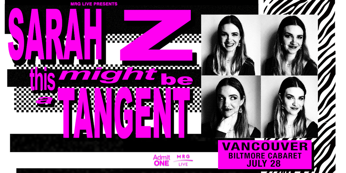 Loycals: Rewarding Loyal Locals